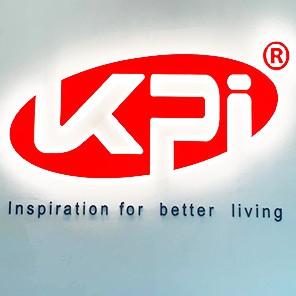 KPI Electrical.My Online, August 2025 | Shopee Malaysia