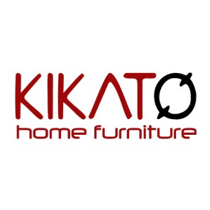 Kikato Home Furniture, Online Shop | Shopee Malaysia