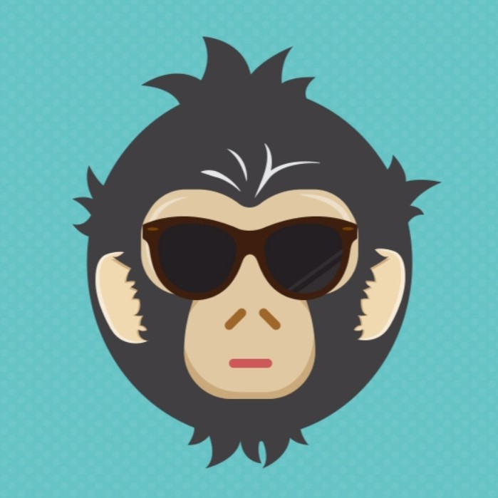 Monkey Deal, Online Shop | Shopee Malaysia