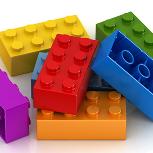 Bricks Freak Store Malaysia, Online Shop | Shopee Malaysia