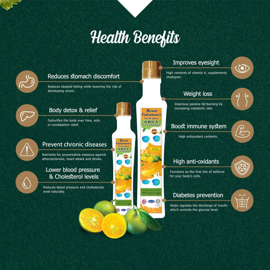 Low Sugar Lab, Online Shop | Shopee Malaysia