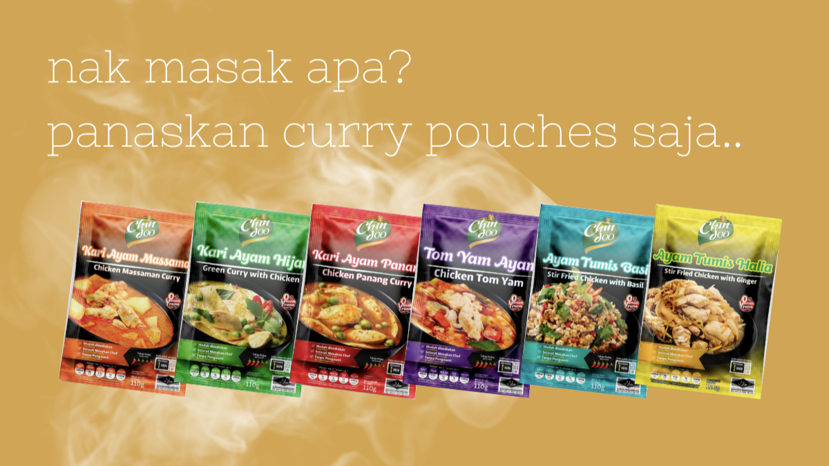 Barang & stuff, Online Shop | Shopee Malaysia