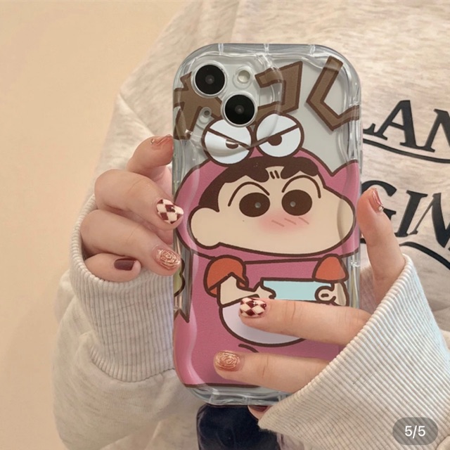 One Stop Health Solution, Online Shop | Shopee Malaysia