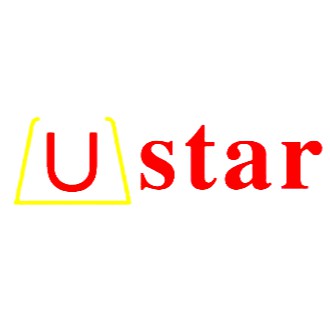 Ustar, Online Shop | Shopee Malaysia