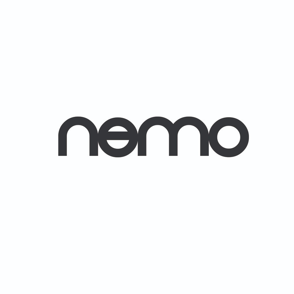 nemo OFFICIAL SHOP, Online Shop | Shopee Malaysia