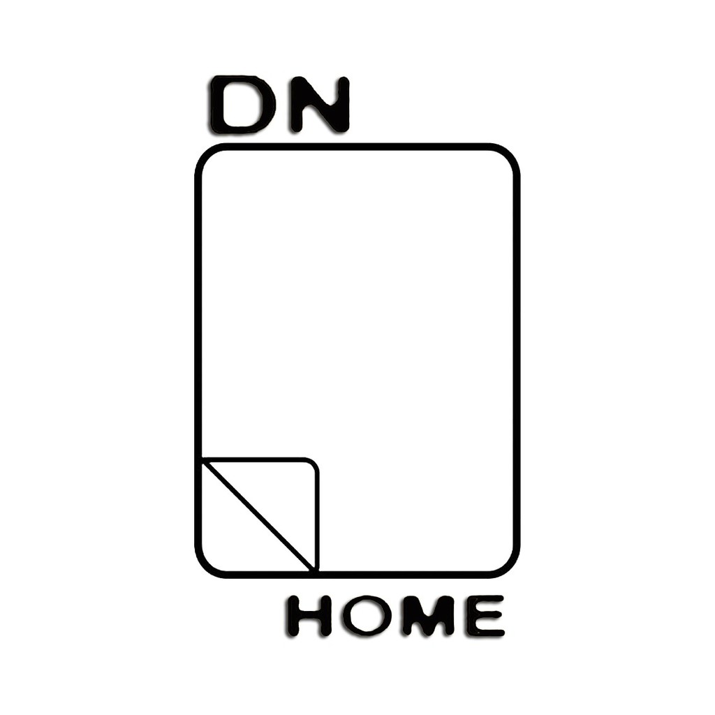 DN HOME, Online Shop | Shopee Malaysia