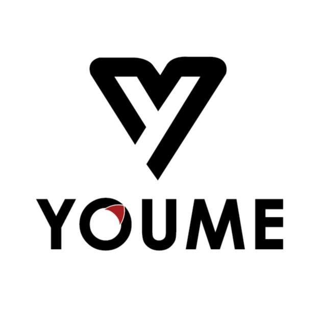YOUME, Online Shop | Shopee Malaysia