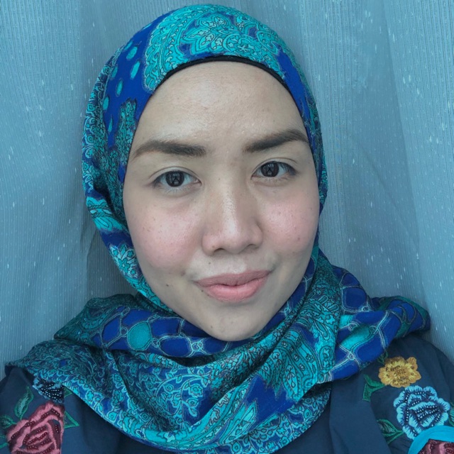 shopizz.kl, Online Shop | Shopee Malaysia