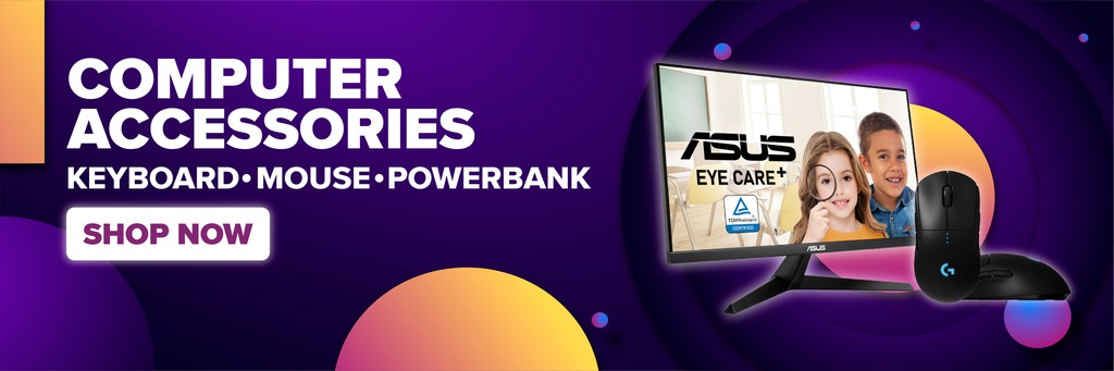 Viewnet Flagship Store Online, July 2024 | Shopee Malaysia