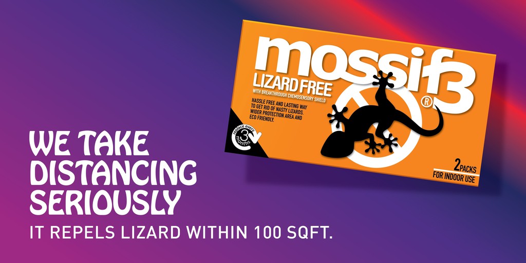 Mossif3 Official Store Online, May 2024 | Shopee Malaysia