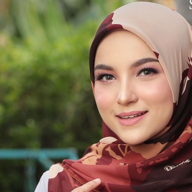 Zeeta Reen collection, Online Shop | Shopee Malaysia