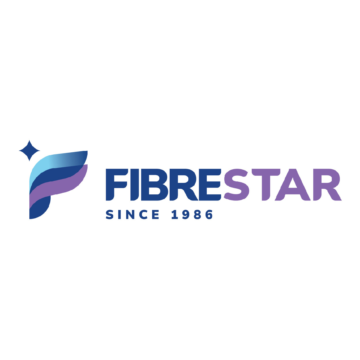 FibreStar Official Store Online, December 2025 | Shopee Malaysia