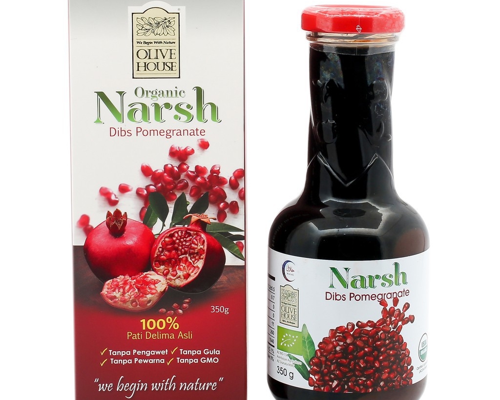 AA Pharma Healthcare, Online Shop | Shopee Malaysia