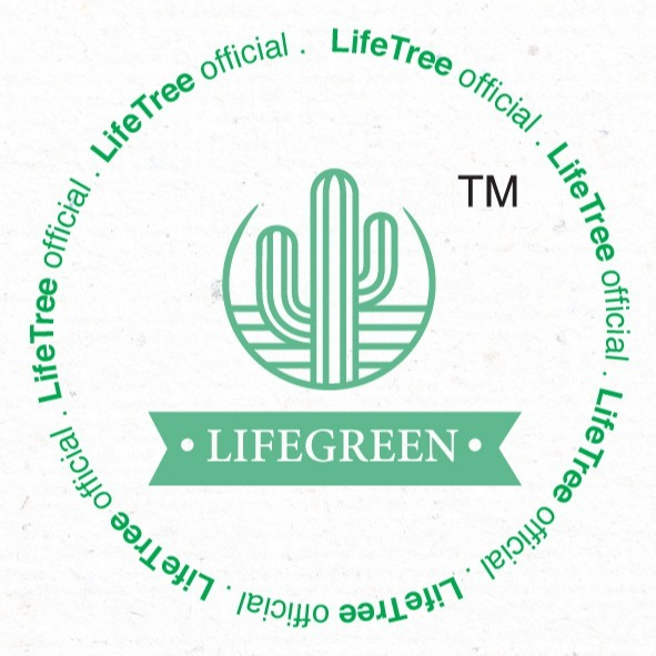 LifeGreen™ Cactus Official Store, Online Shop | Shopee Malaysia