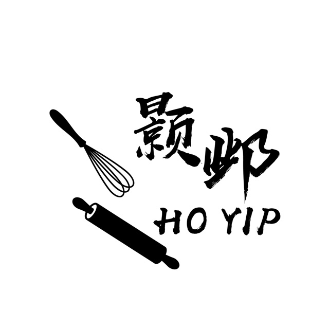 HO YIP INGREDIENTS SUPPLIER, Online Shop | Shopee Malaysia