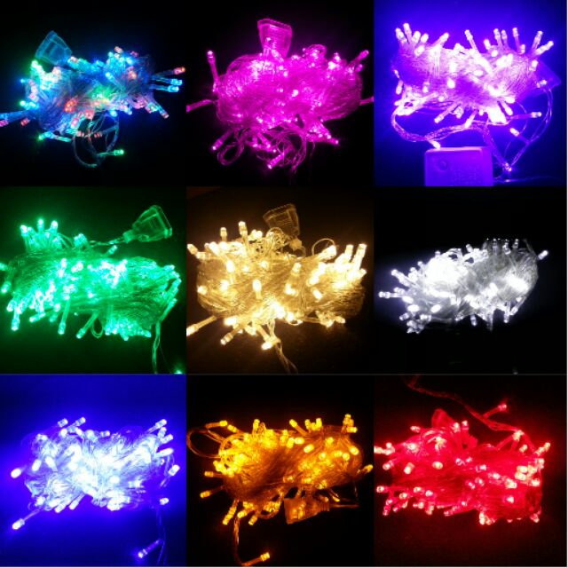 LED Shop Malaysia, Online Shop | Shopee Malaysia