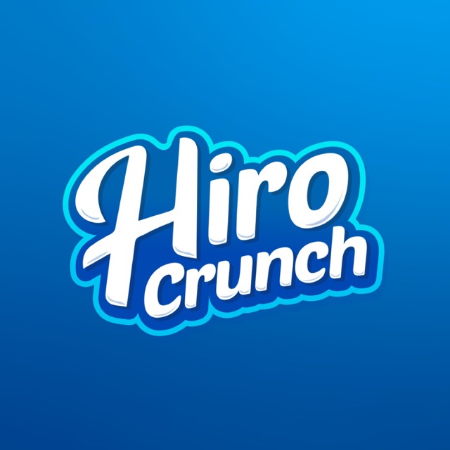 Hiro Crunch Cookies, Online Shop | Shopee Malaysia