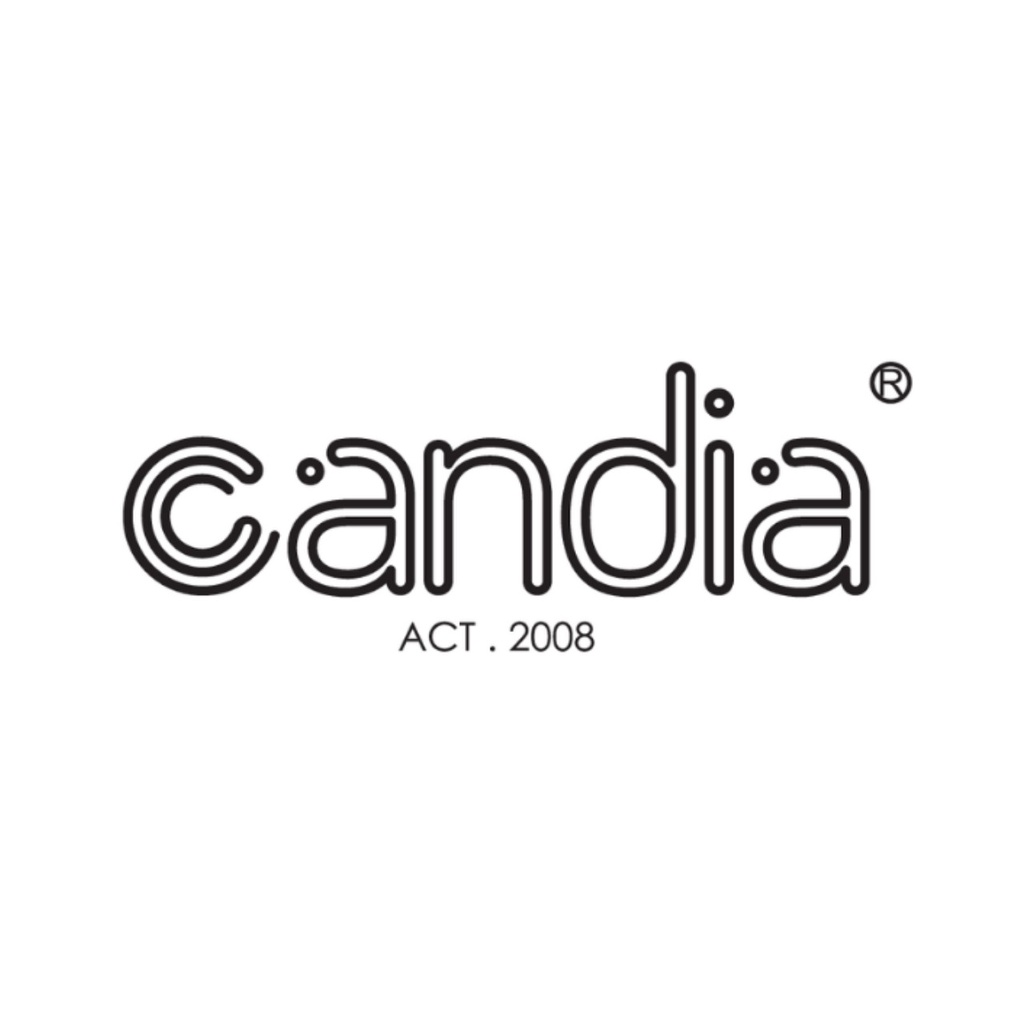 Candia Shoes Online, December 2025 | Shopee Malaysia