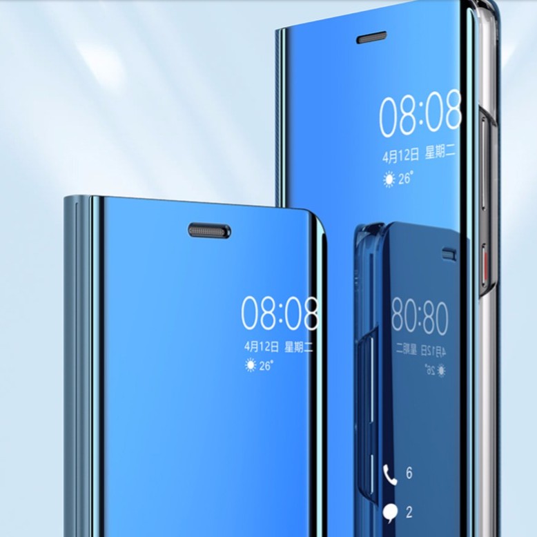 duoai.my, Online Shop | Shopee Malaysia