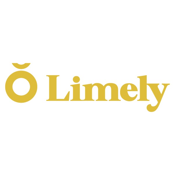 Limely Beverage, Online Shop | Shopee Malaysia