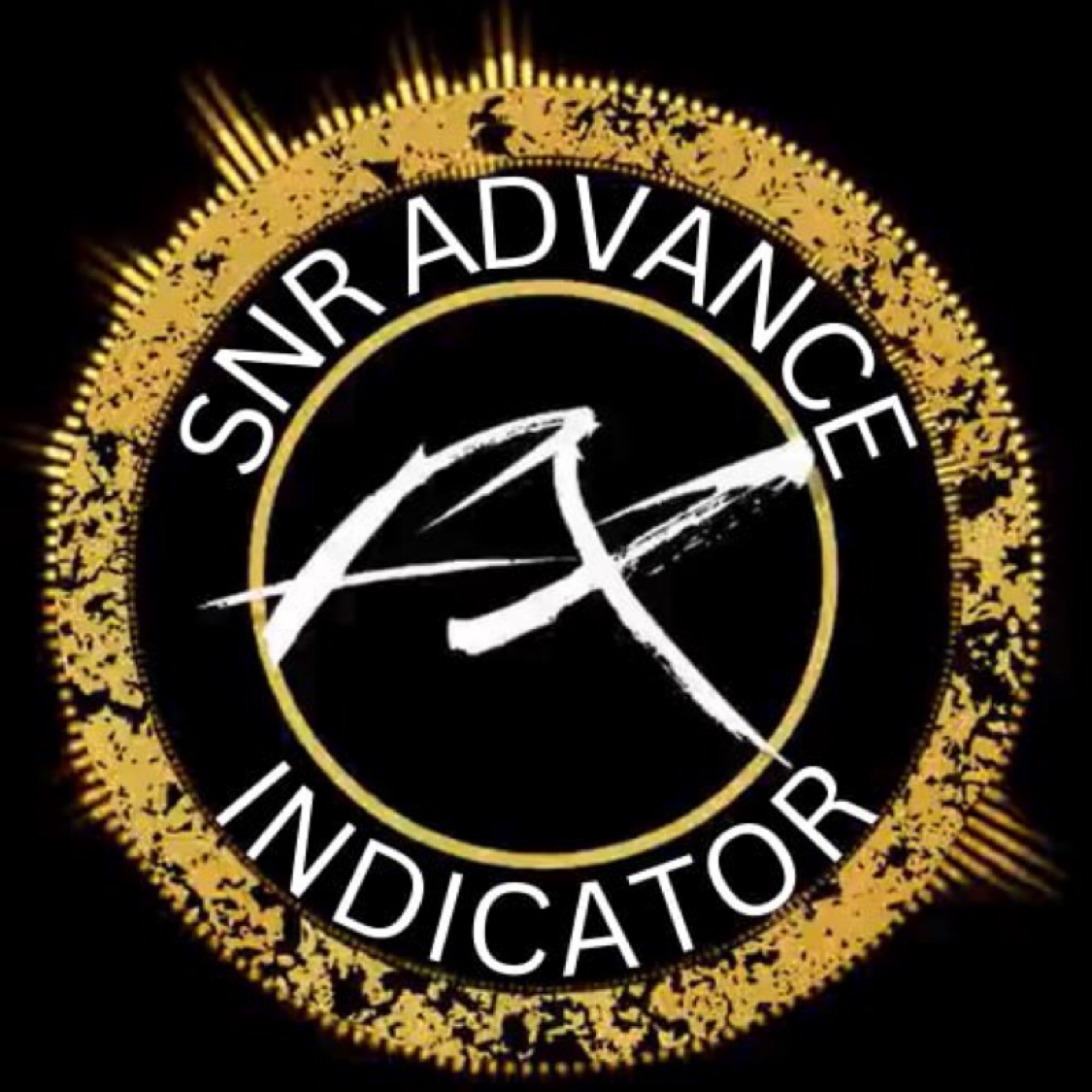 SNR ADVANCE, Online Shop | Shopee Malaysia