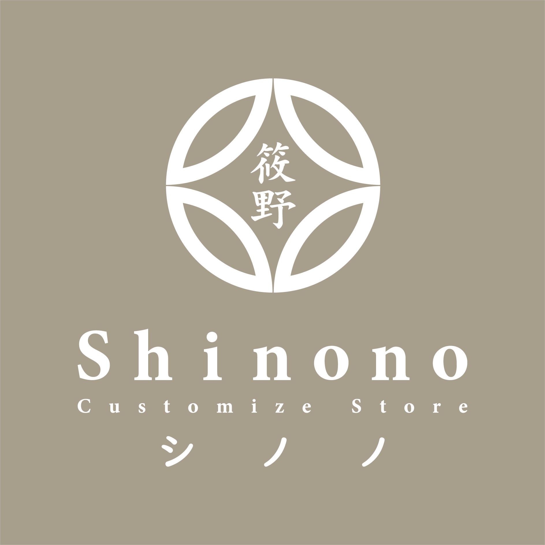 SHINONO CUSTOMIZE STORE, Online Shop | Shopee Malaysia