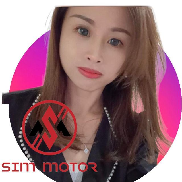 SIM MOTOR, Online Shop | Shopee Malaysia