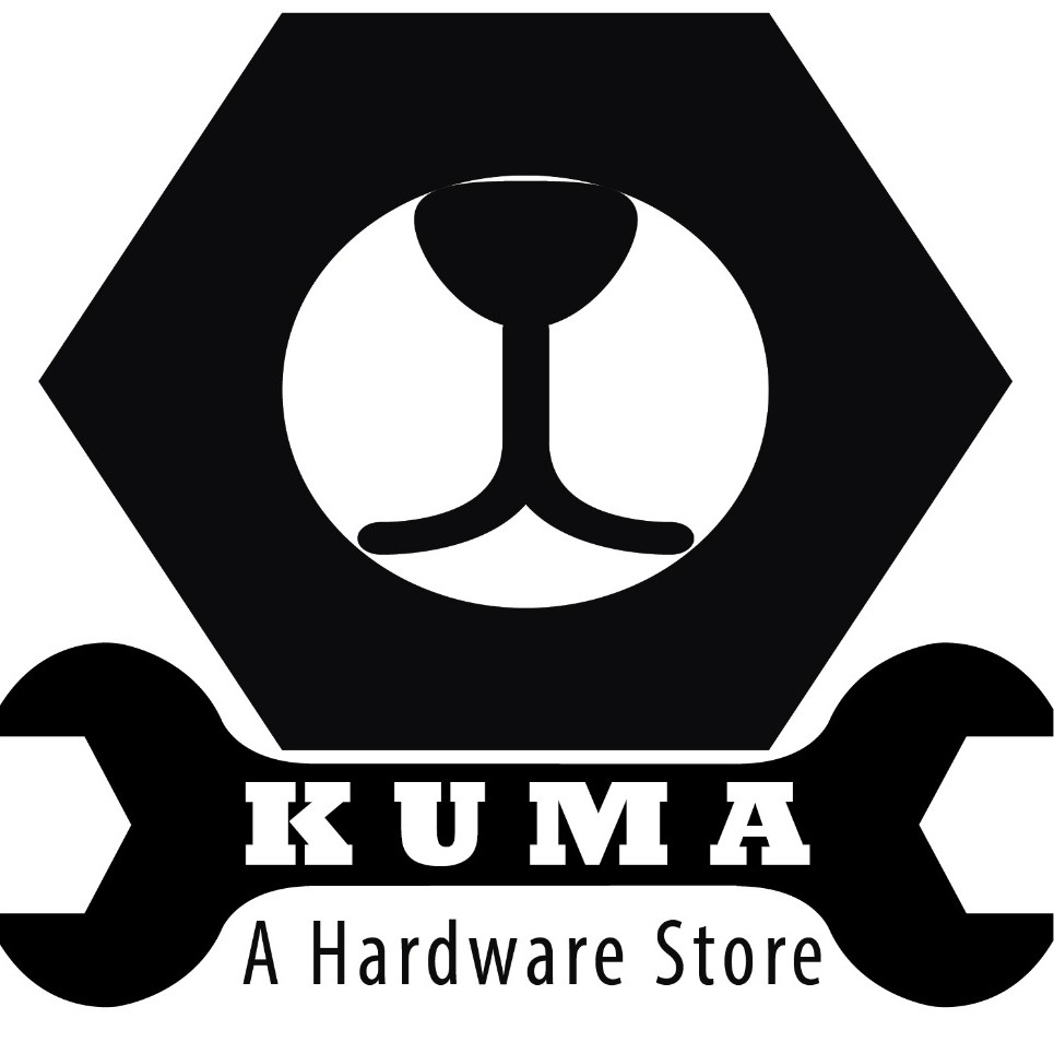 Kuma Hardware Store, Online Shop | Shopee Malaysia