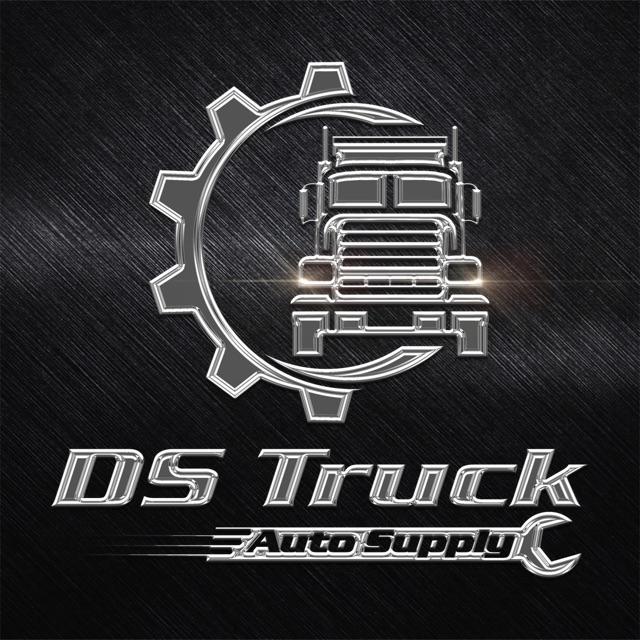 DS Truck Auto Supply, Online Shop | Shopee Malaysia