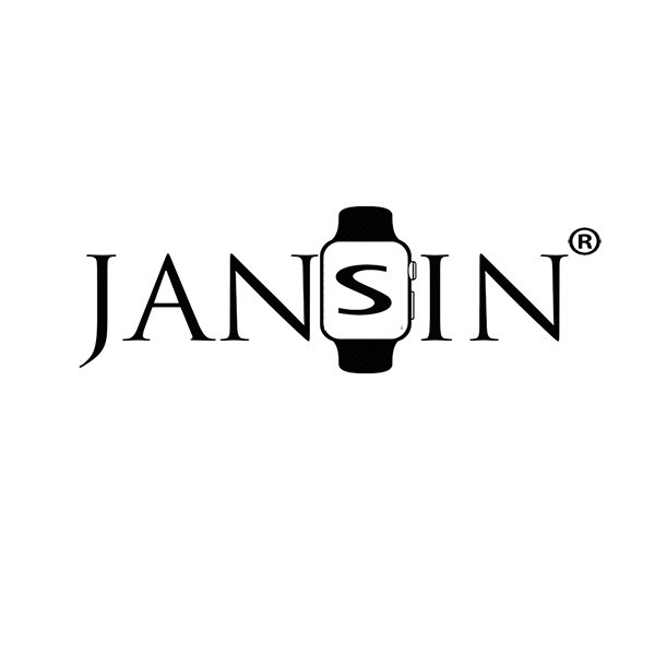 jansin.store, Online Shop | Shopee Malaysia