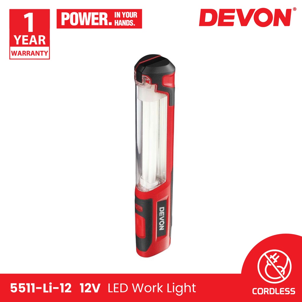 Devon Malaysia Official Store Online, January 2023 | Shopee Malaysia