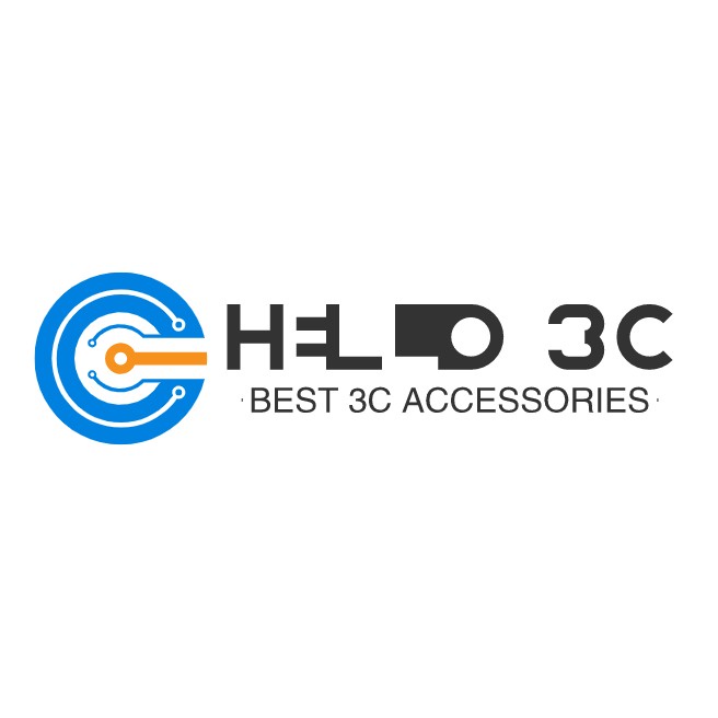 Hello 3C, Online Shop | Shopee Malaysia