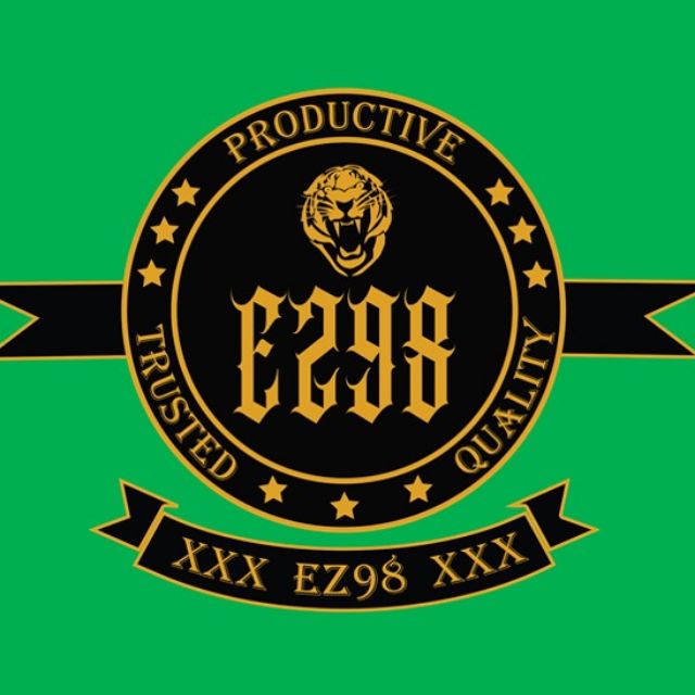 EZ98 shop, Online Shop | Shopee Malaysia