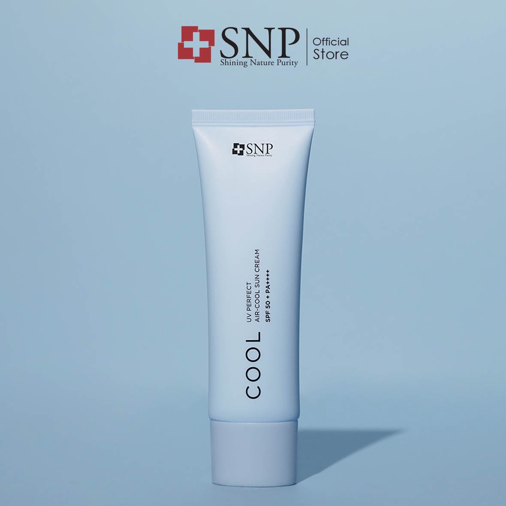 SNP Official Store Online, July 2024 | Shopee Malaysia