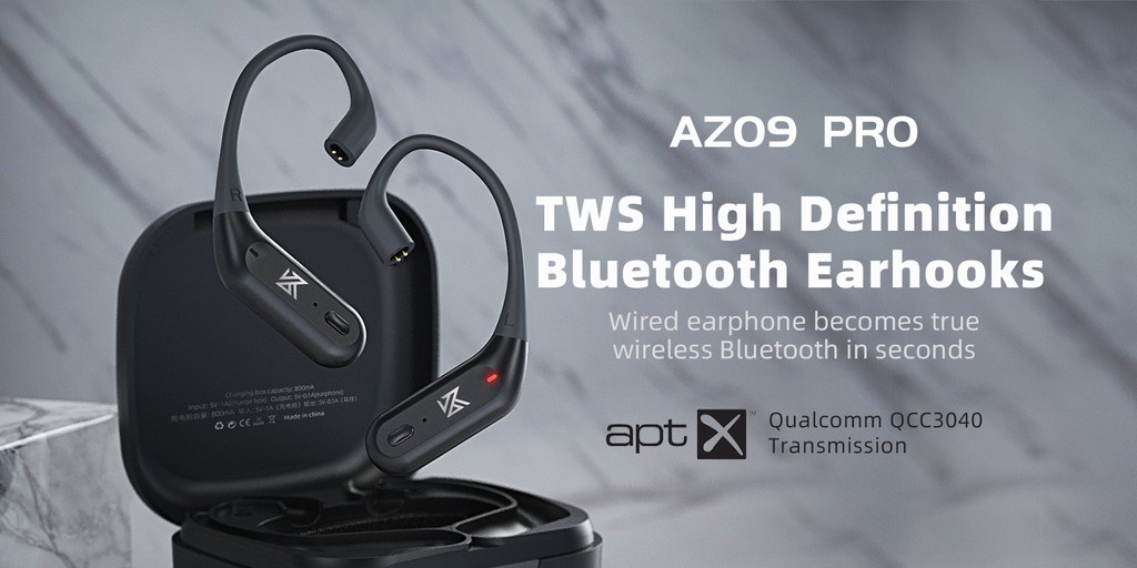 Victoria Audio Store, Online Shop | Shopee Malaysia