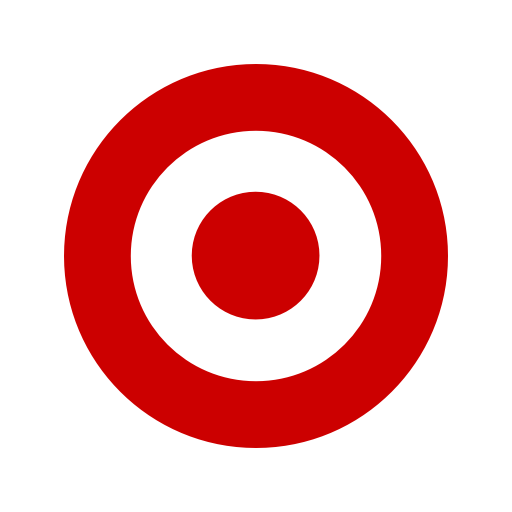 TARGET.CO, Online Shop | Shopee Malaysia