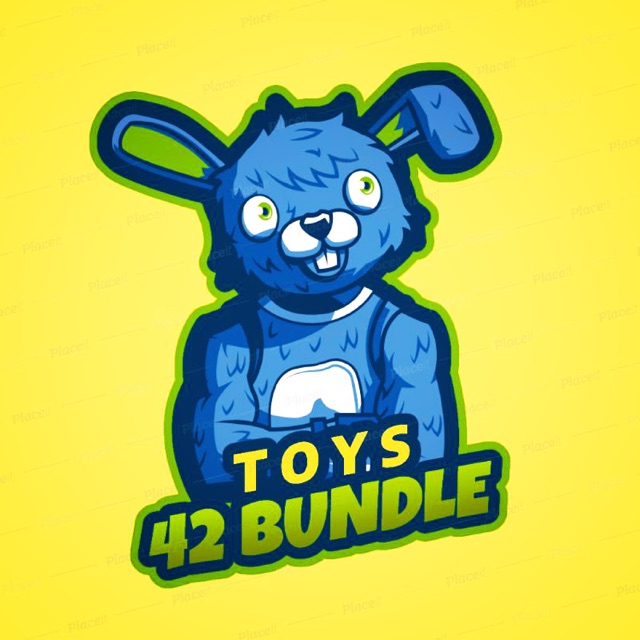 42 BUNDLE STORE, Online Shop | Shopee Malaysia