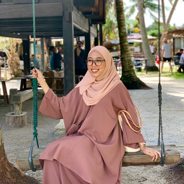 Imika_shop, Online Shop | Shopee Malaysia