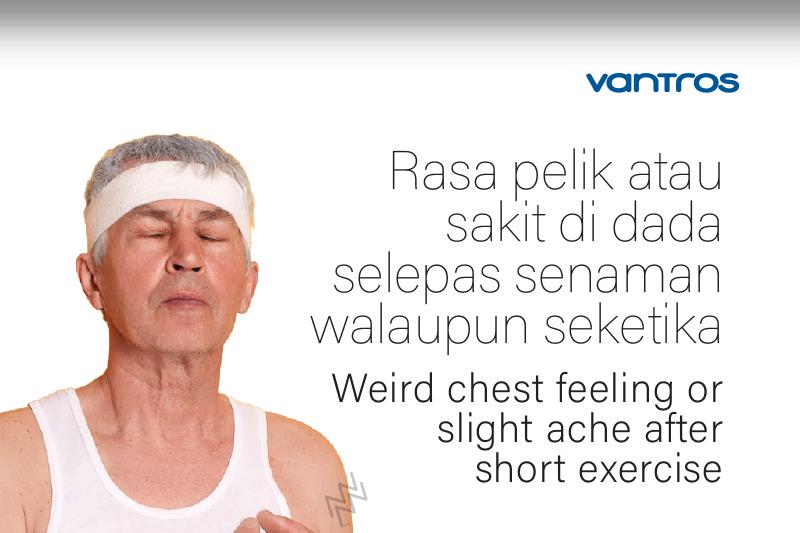 Vantros.MY, Online Shop | Shopee Malaysia