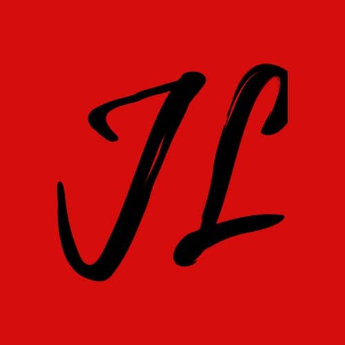 JL HARDWARE STORE, Online Shop | Shopee Malaysia