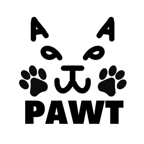 PAWT (selling casual T-shirt), Online Shop | Shopee Malaysia