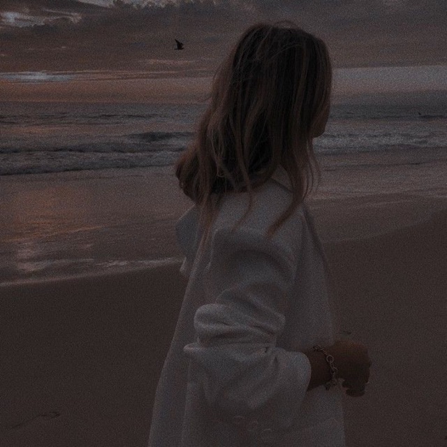 ANNAAN Enterprise, Online Shop | Shopee Malaysia