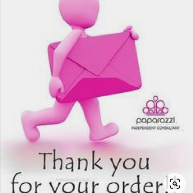 RoBika, Online Shop | Shopee Malaysia