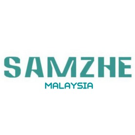 SAMZHE_MALAYSIA, Online Shop | Shopee Malaysia
