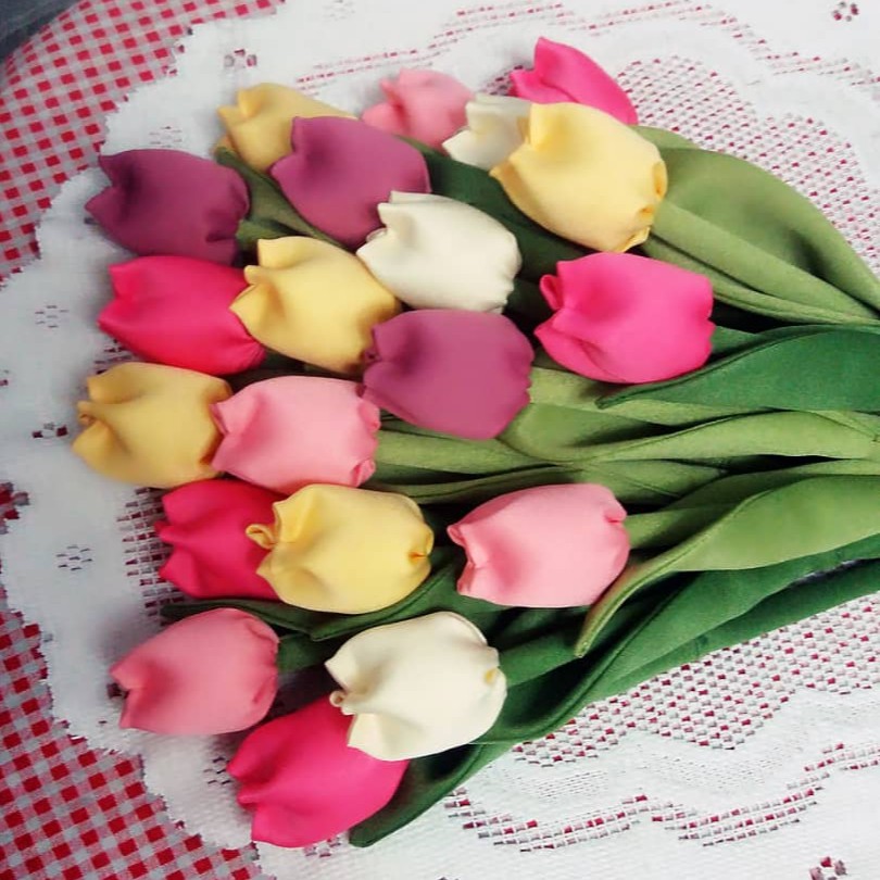 HANIE COLLECTION, Online Shop | Shopee Malaysia