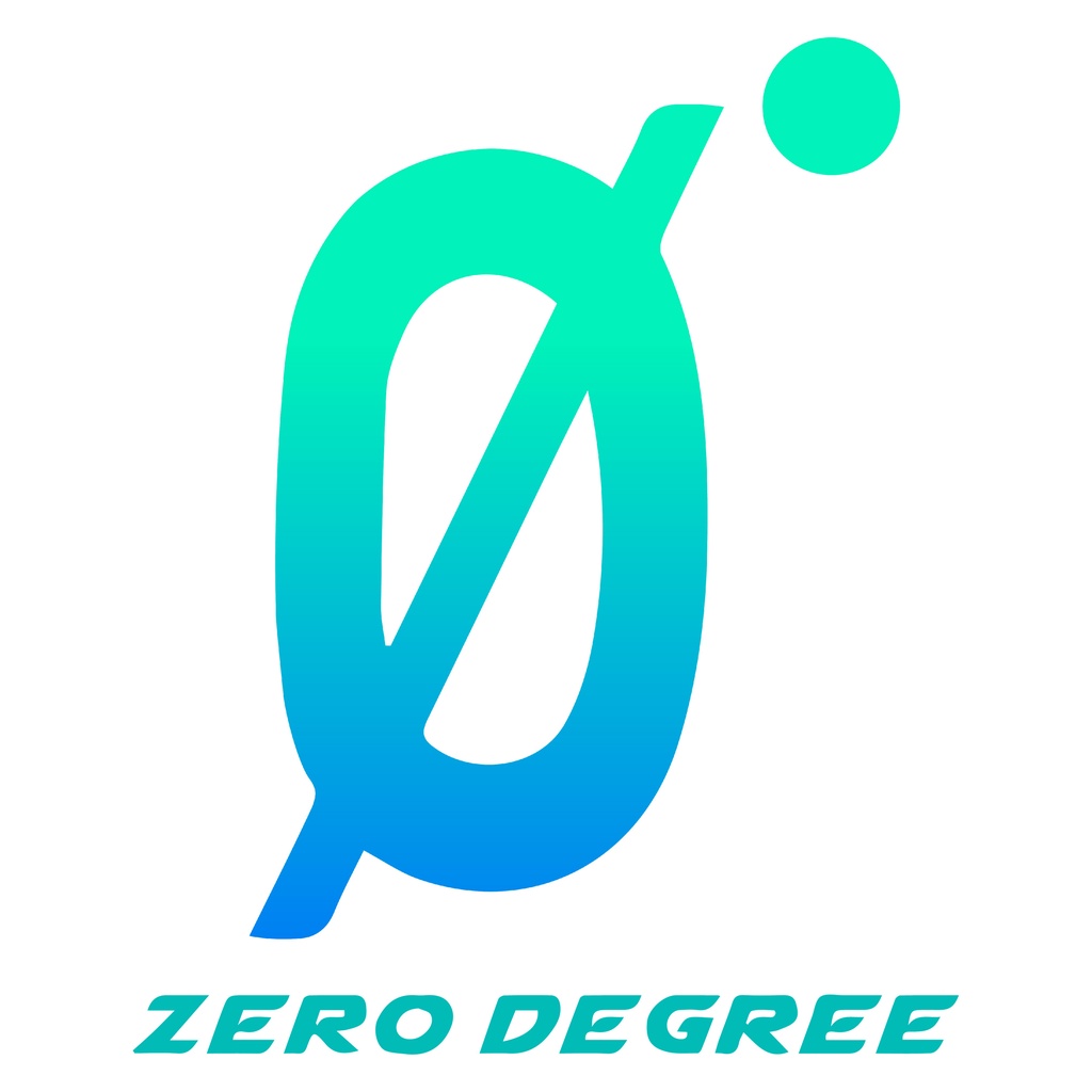 Zero Degree Store, Online Shop | Shopee Malaysia