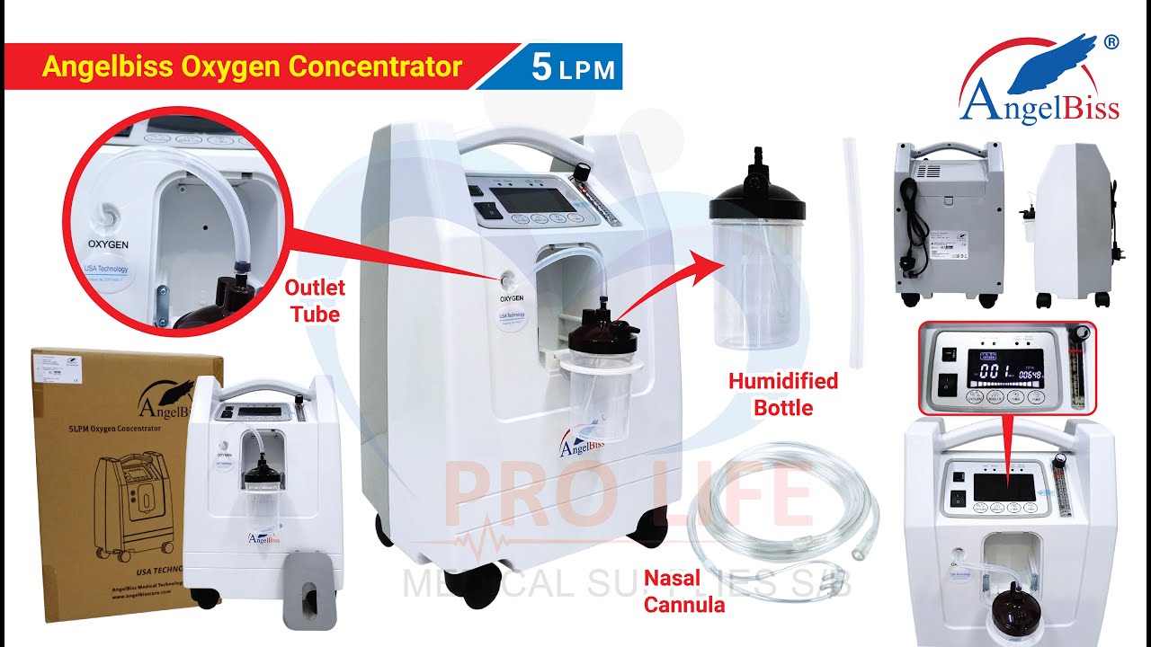 Pro Life Official Store, Online Shop | Shopee Malaysia