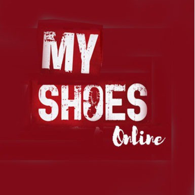 MY SHOES STORE ONLINE, Online Shop | Shopee Malaysia