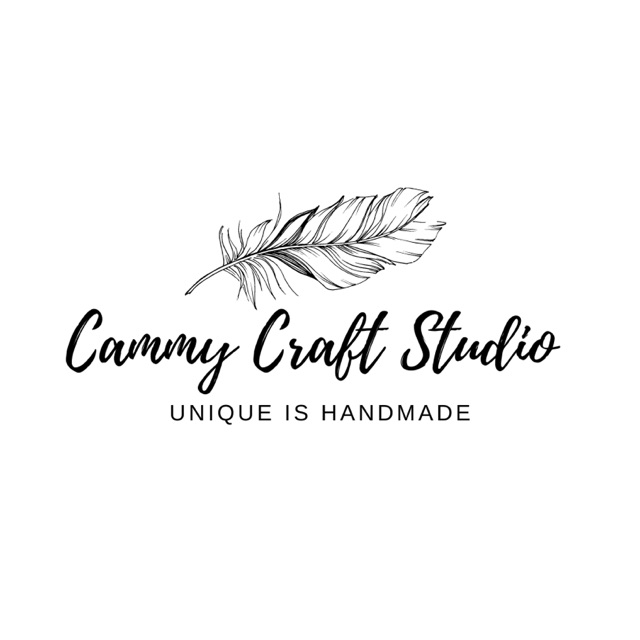 Cammy Craft Studio, Online Shop | Shopee Malaysia