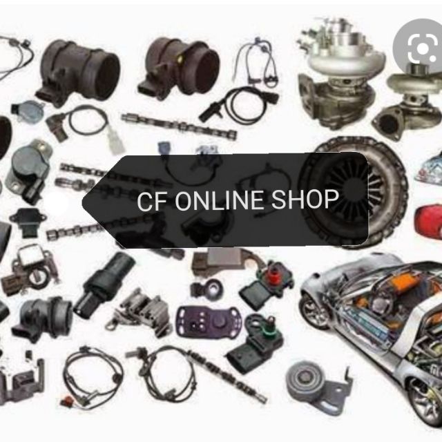 best & best, Online Shop | Shopee Malaysia